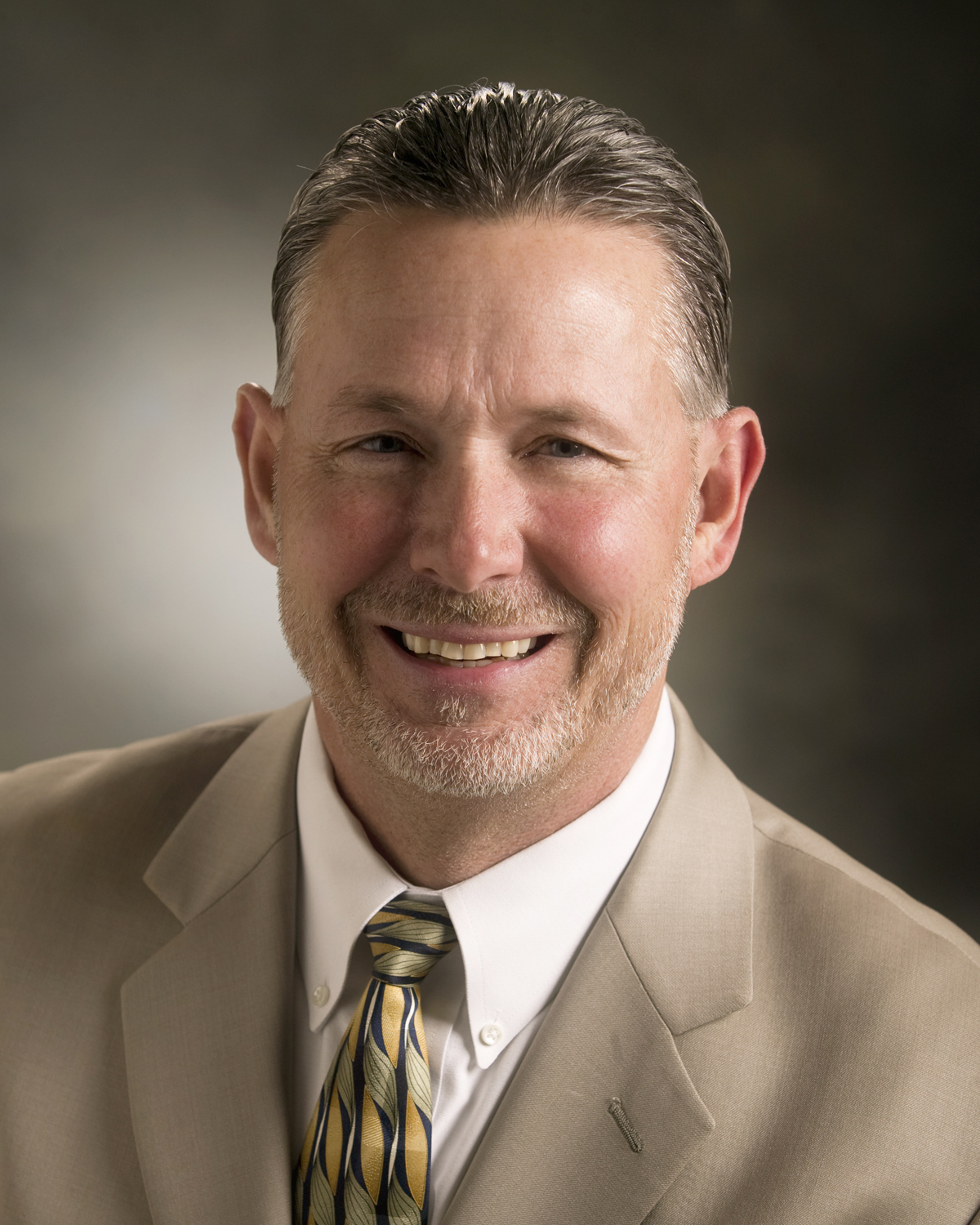 Our Team | Constructive Dialogue Institute