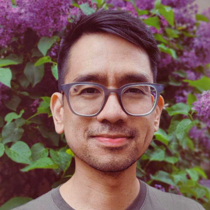 Our Team | Constructive Dialogue Institute