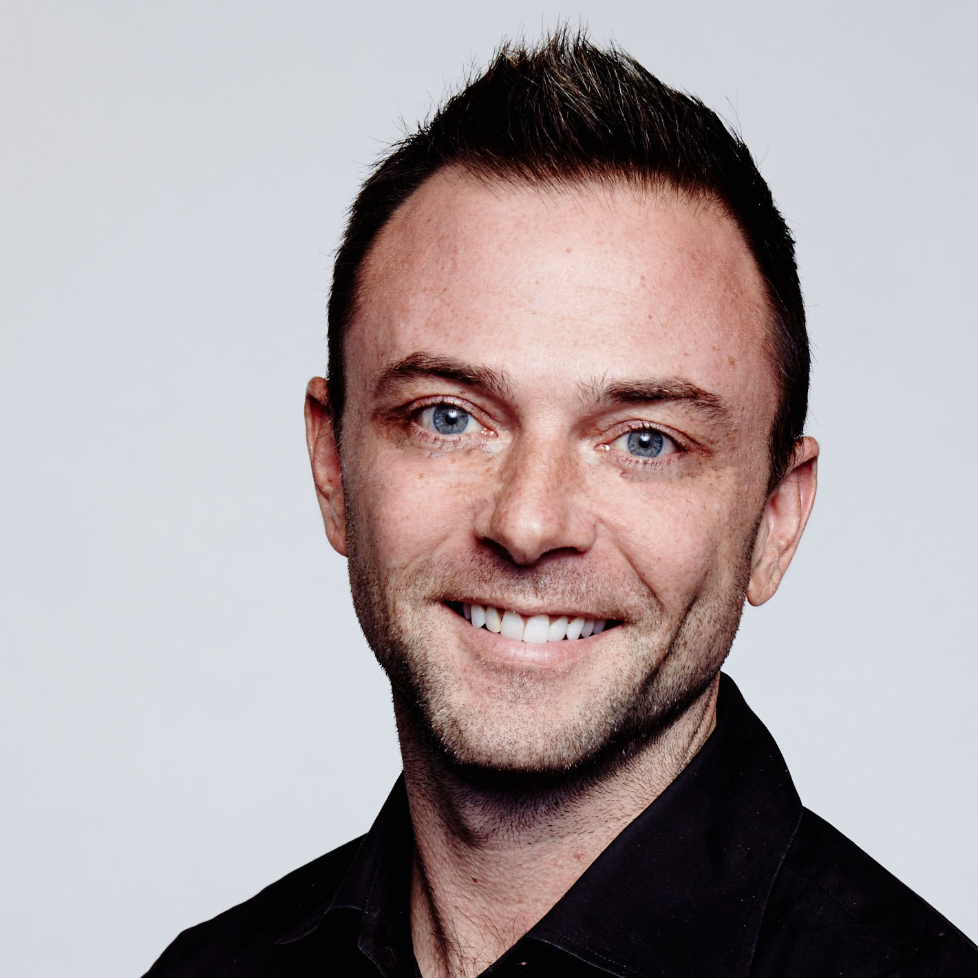 Our Team | Constructive Dialogue Institute