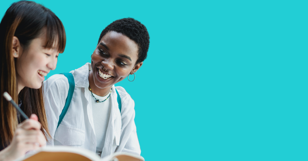 The Inner Workings of Our Minds Peer-to-Peer Guide | Constructive Dialogue Institute