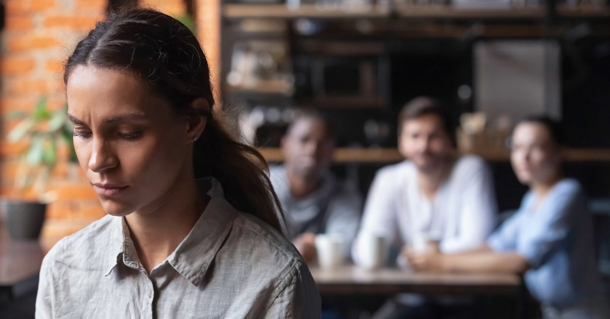 Judging Others and Judging Ourselves: Moral Myopia?