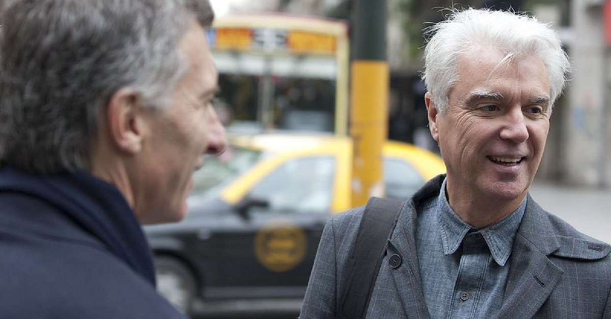 A Tool for Understanding - Constructive Dialogue Institute